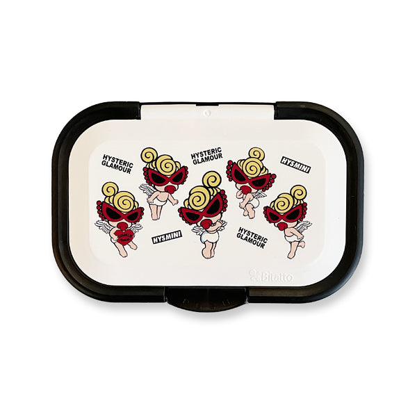 ホワイトデー – Hystericmini OnlineStore